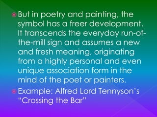 Methods of presenting the art subject | PPTX | Painting | Arts and Crafts