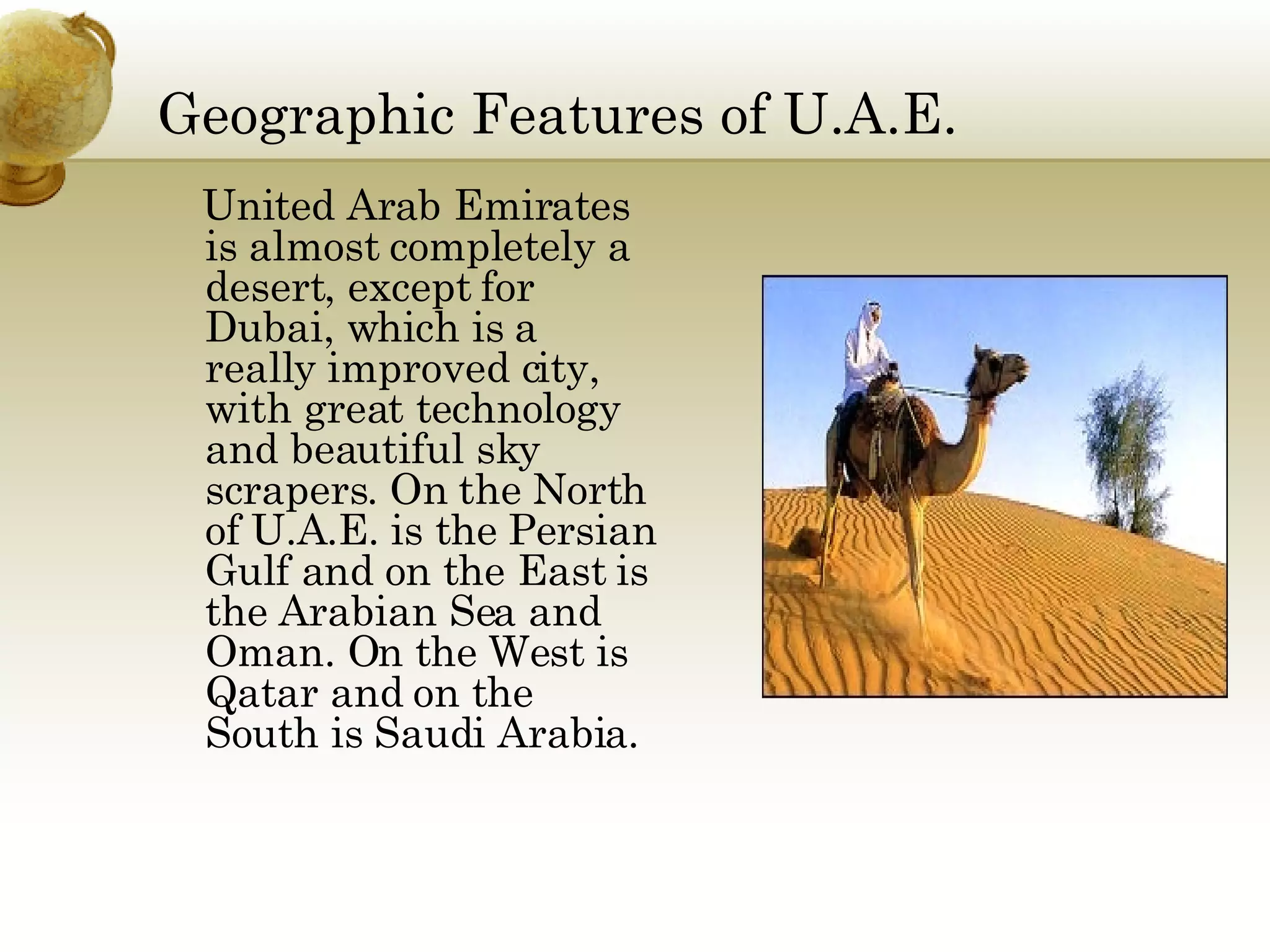 Humanities Presentation Template | PPT | Islam | Religion & Spirituality