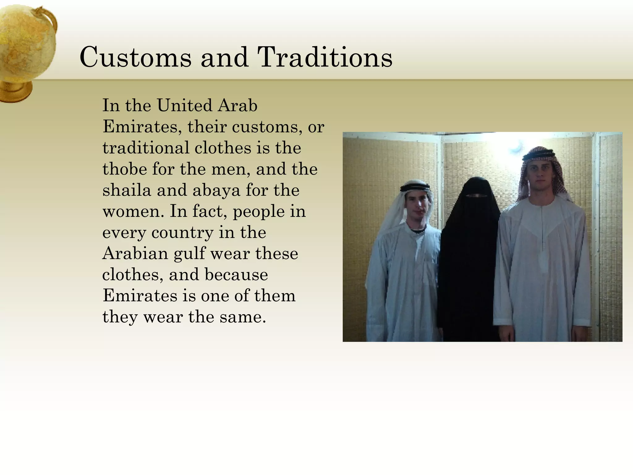 Humanities Presentation Template | PPT | Islam | Religion & Spirituality