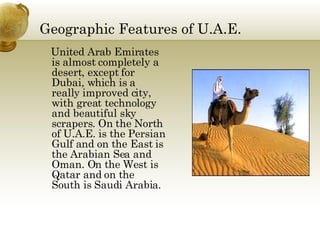 Humanities Presentation Template | PPT | Islam | Religion & Spirituality