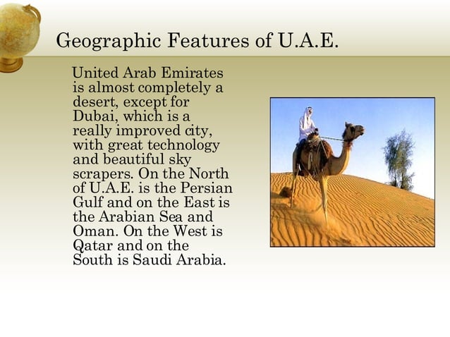 Humanities Presentation Template | PPT | Islam | Religion & Spirituality