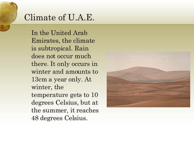 Humanities Presentation Template | PPT | Islam | Religion & Spirituality