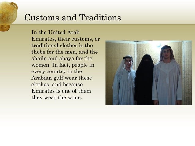 Humanities Presentation Template | PPT | Islam | Religion & Spirituality