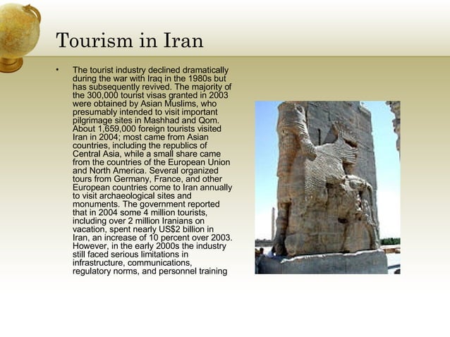 Humanities Presentation Template | PPT