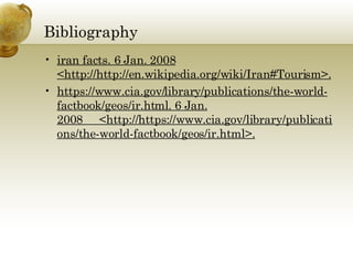 Humanities Presentation Template | PPT