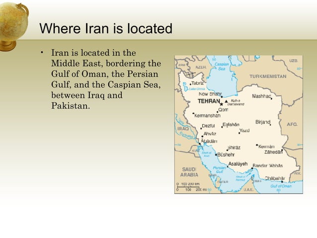 Humanities Presentation Template | PPT