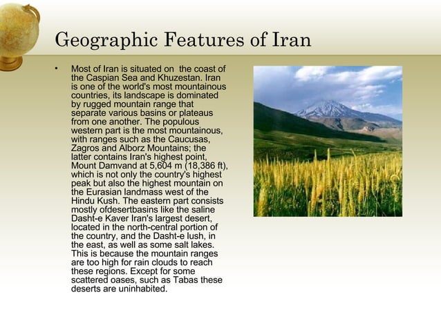 Humanities Presentation Template | PPT