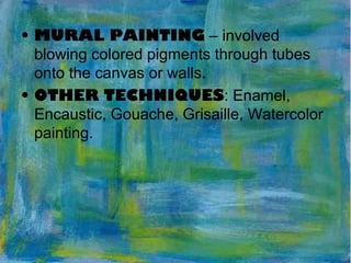 Painting | PDF
