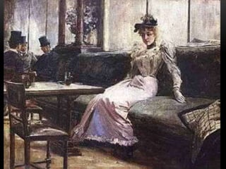 Humanities 221: visual arts | PPT