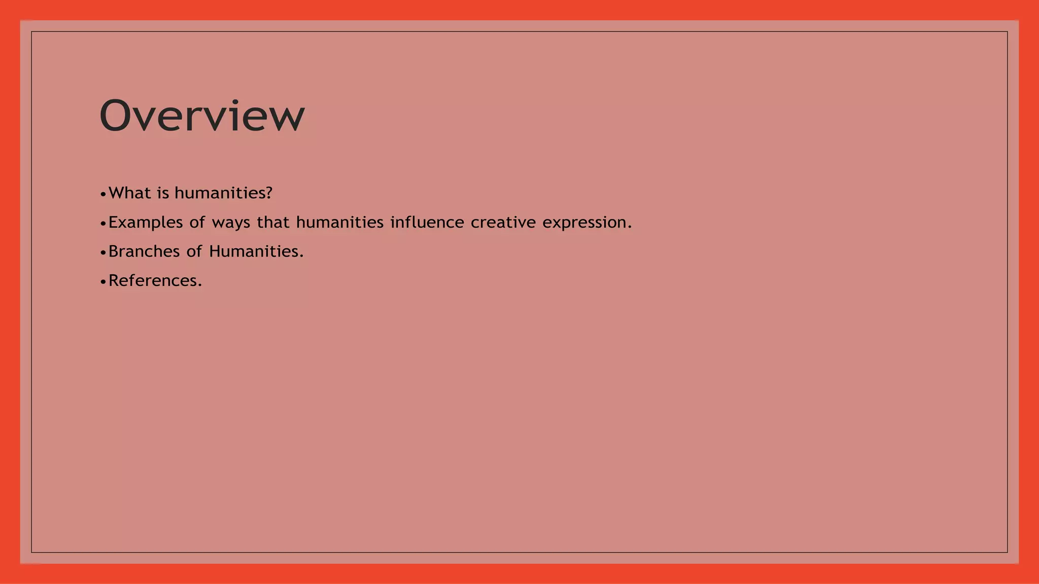 HUMANITIES_AND_CREATIVE_EXPRESSION.pptx.docx