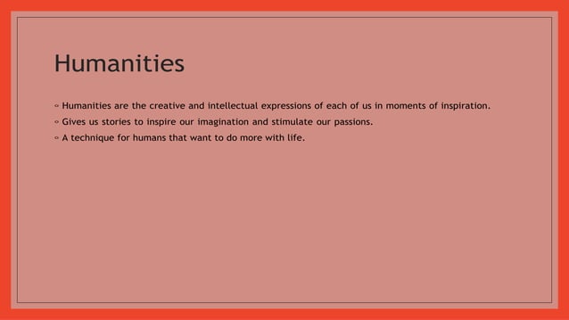 HUMANITIES_AND_CREATIVE_EXPRESSION.pptx.docx | Religion & Spirituality