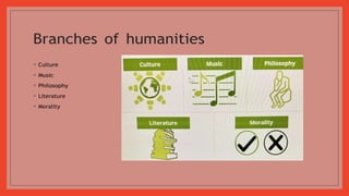 HUMANITIES_AND_CREATIVE_EXPRESSION.pptx.docx