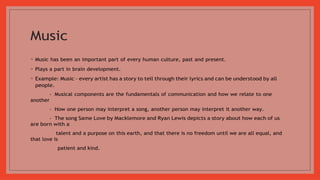 HUMANITIES_AND_CREATIVE_EXPRESSION.pptx.docx