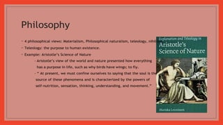 HUMANITIES_AND_CREATIVE_EXPRESSION.pptx.docx