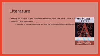 HUMANITIES_AND_CREATIVE_EXPRESSION.pptx.docx