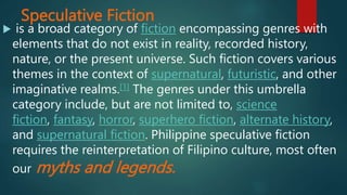 HUMANITIES GRADE 12 REVIEWER.pptx
