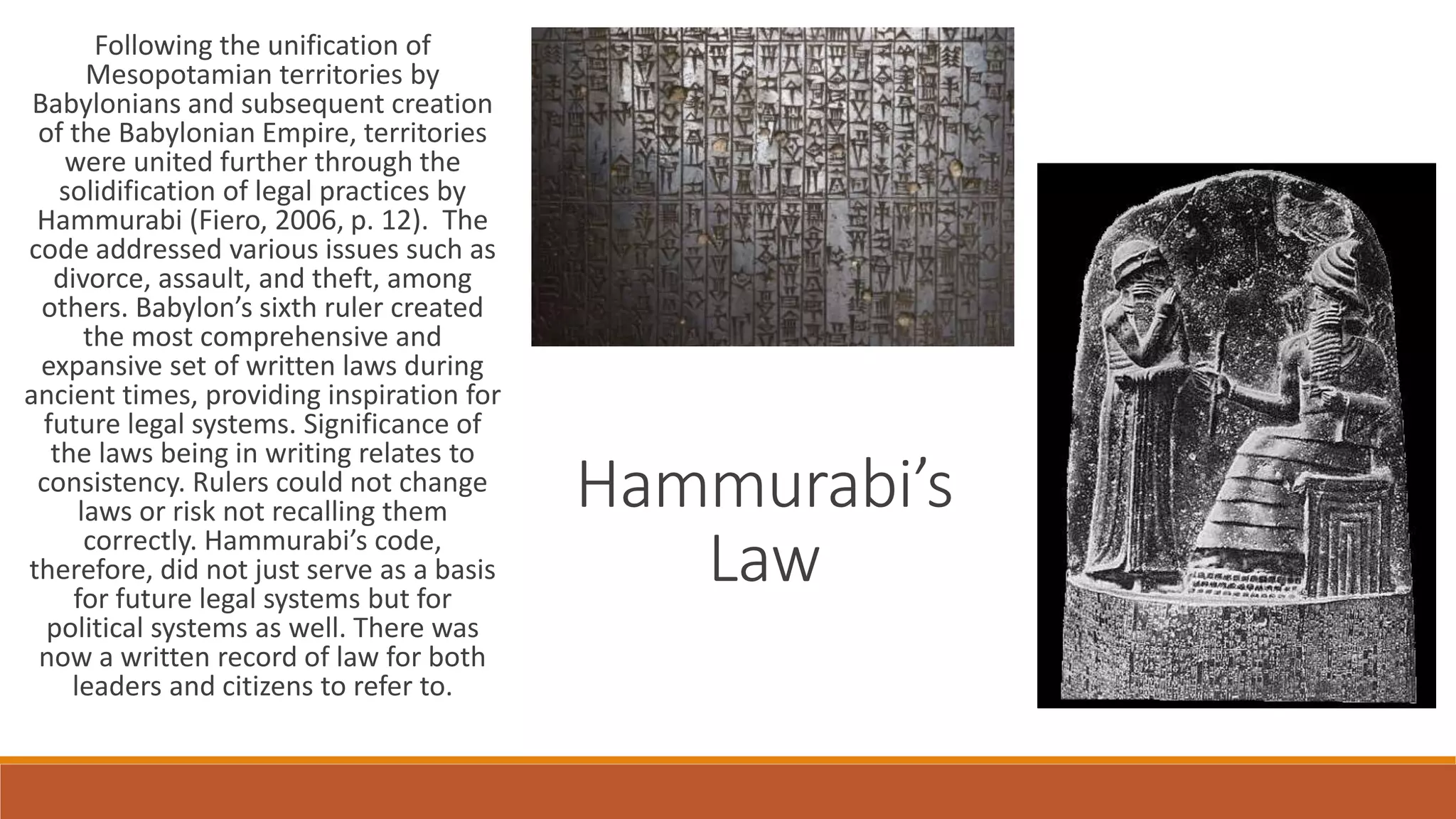 Humanities powerpoint | PPTX