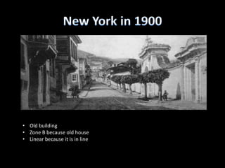 Humanities ppt | PPT