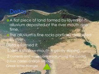 Humanities powerpoint | PPT