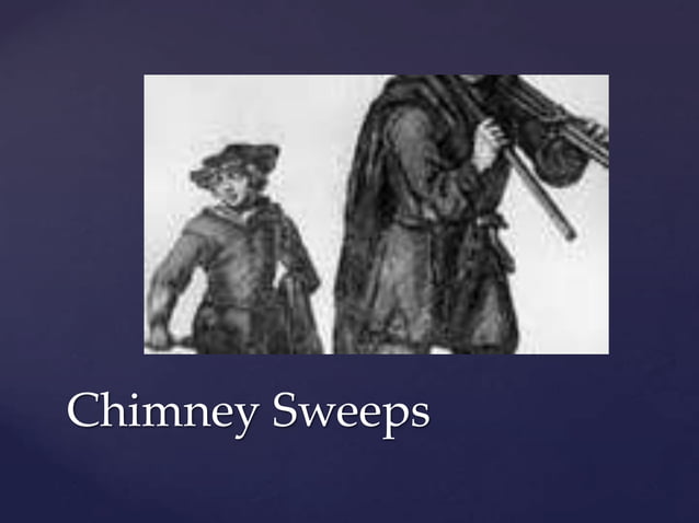 Humanities presentation | PPTX | Medical Health