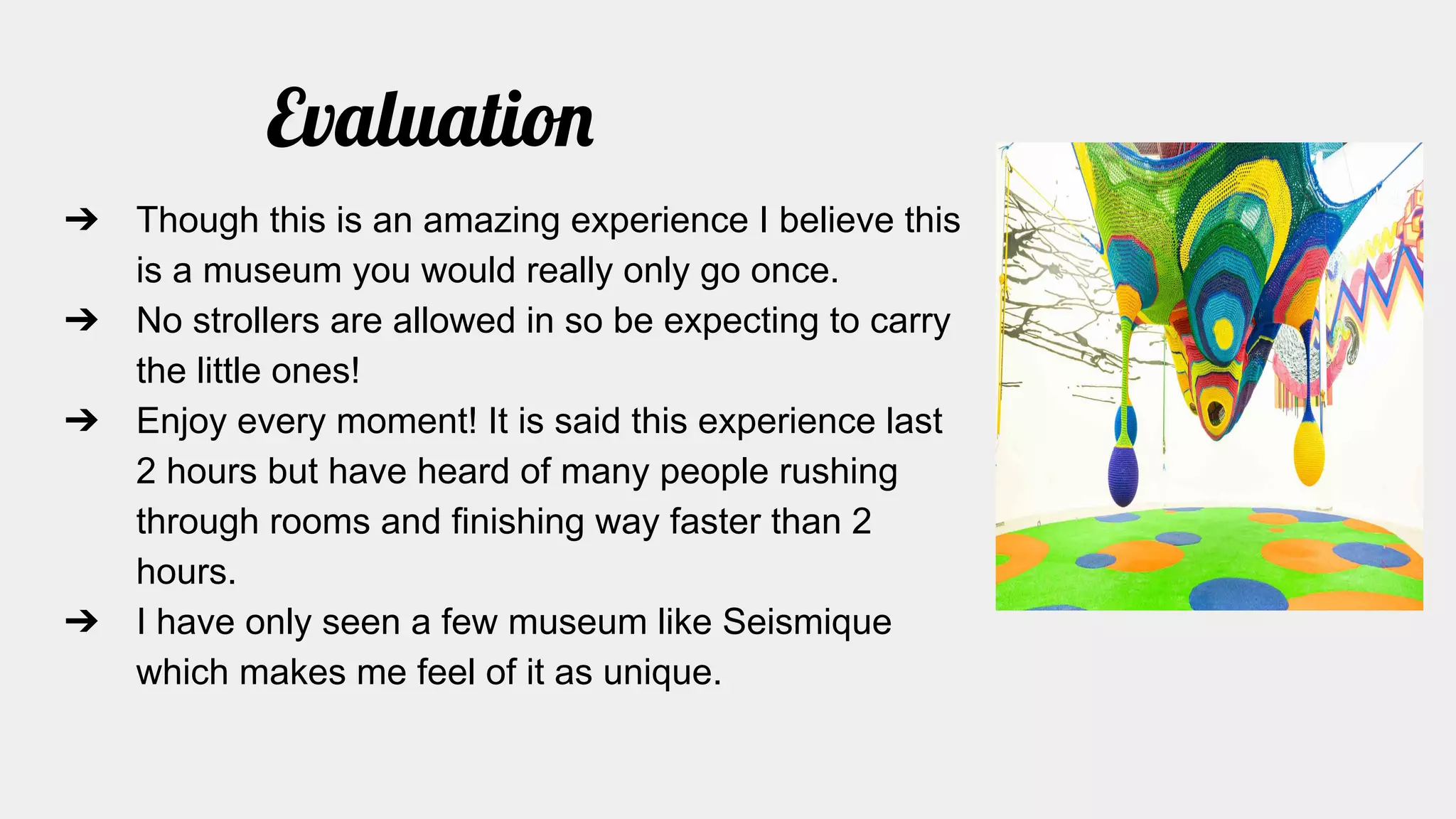 Humanities Presentation.pdf