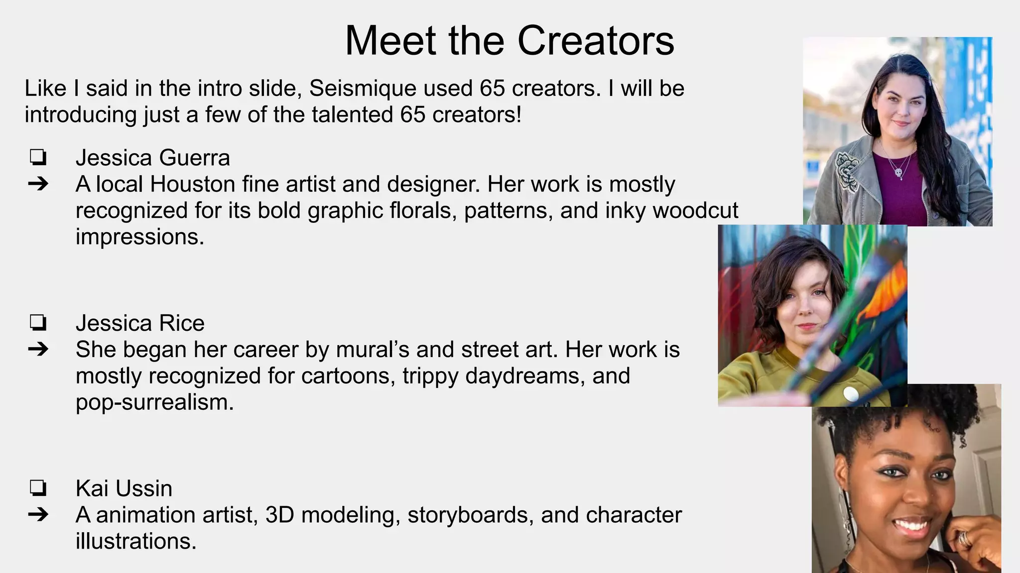 Humanities Presentation.pdf