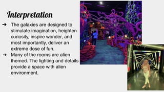 Humanities Presentation.pdf