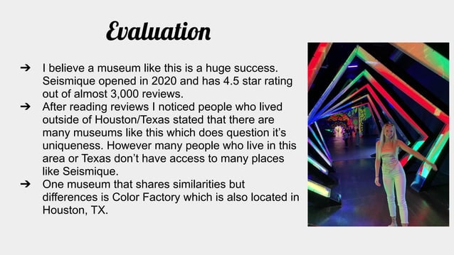 Humanities Presentation.pdf