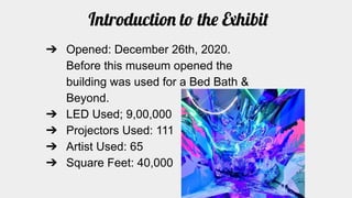 Humanities Presentation.pdf