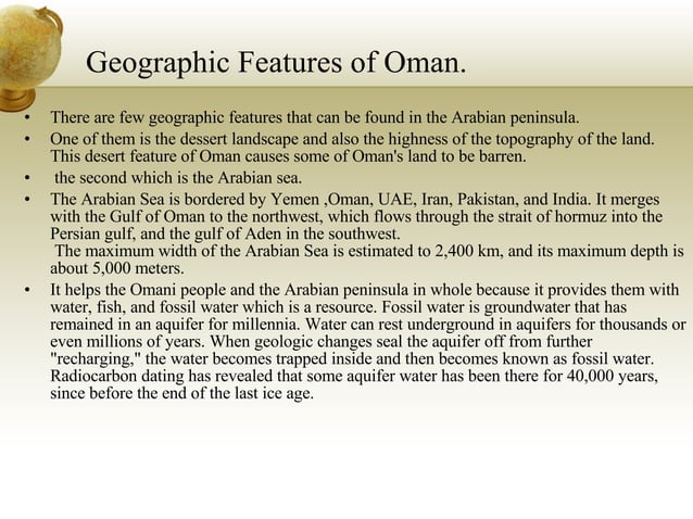 Humanities Presentation Template Jiiiiiiiiiiiiij[1] | PPT | Islam ...