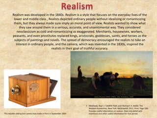 Humanities projectpp | PPTX