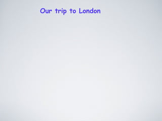 Humanities project sam goodbody | PDF