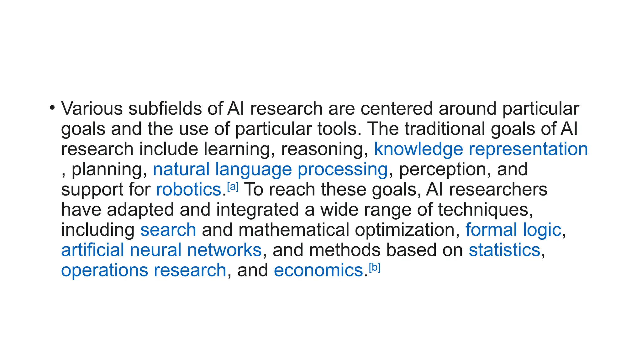 Humanity and AI (Artificial Intelligence) .pptx