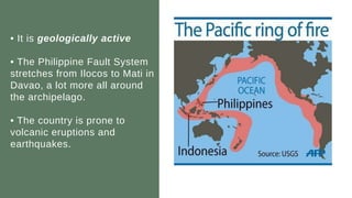 Humanity and the Environment.pdf