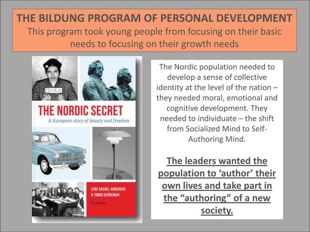 Humanity Awareness Initiative 2021 Feb 9 Full Version | PPTX