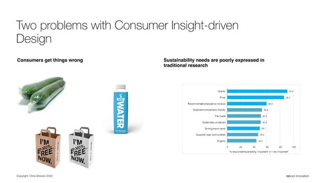 Humanity Centred Design | PDF