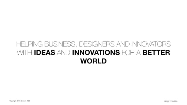 Humanity Centred Design | PDF