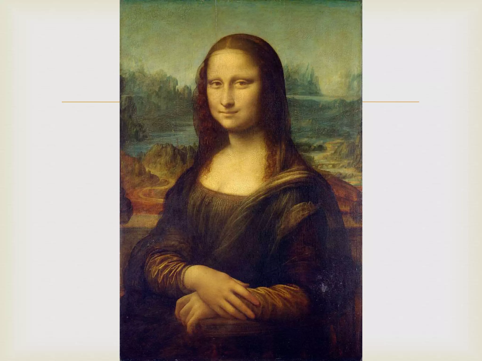 Humanizam i renesansa | PPTX