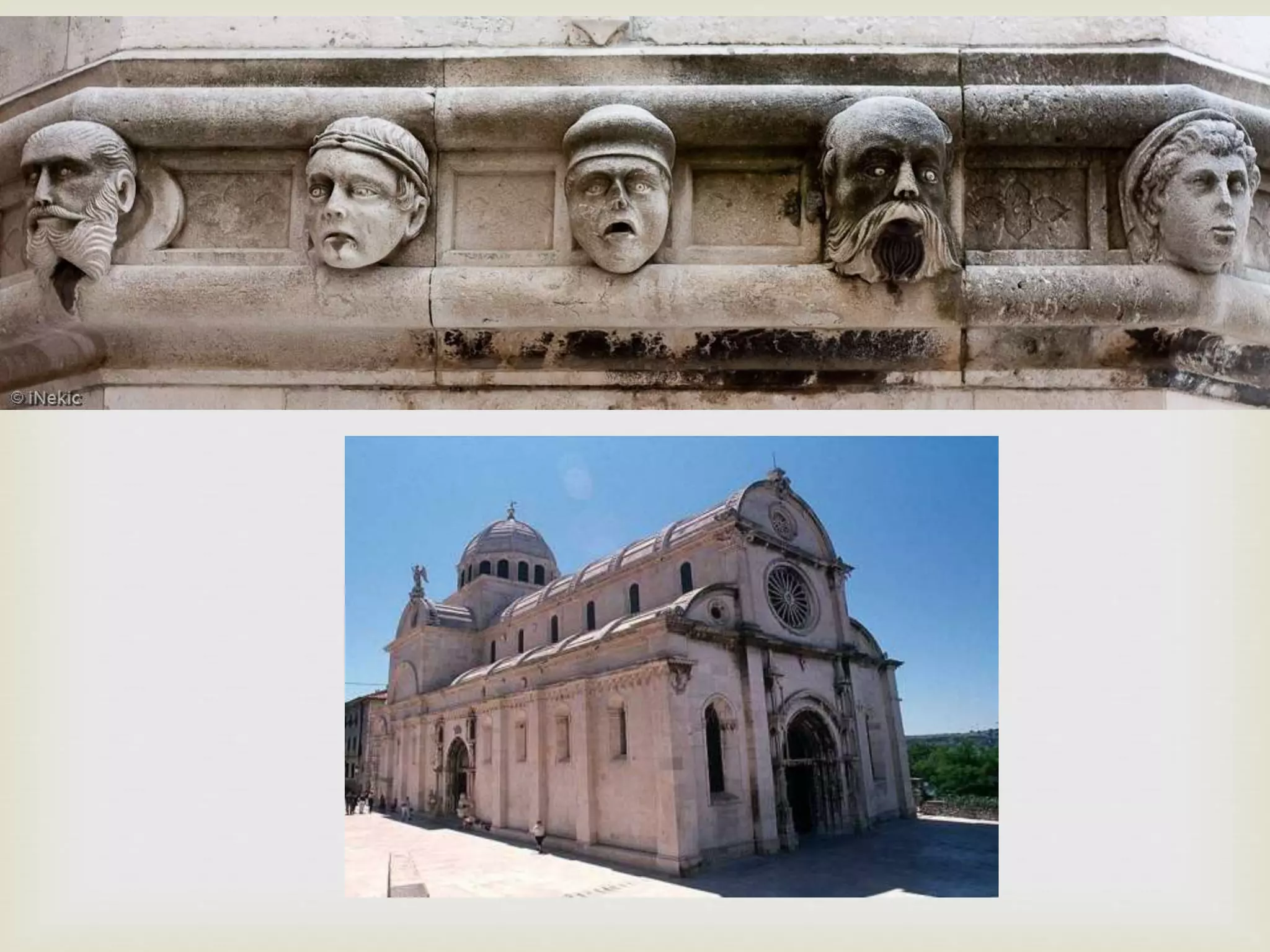 Humanizam i renesansa | PPTX