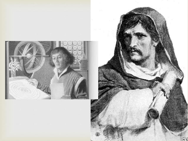 Humanizam i renesansa | PPTX