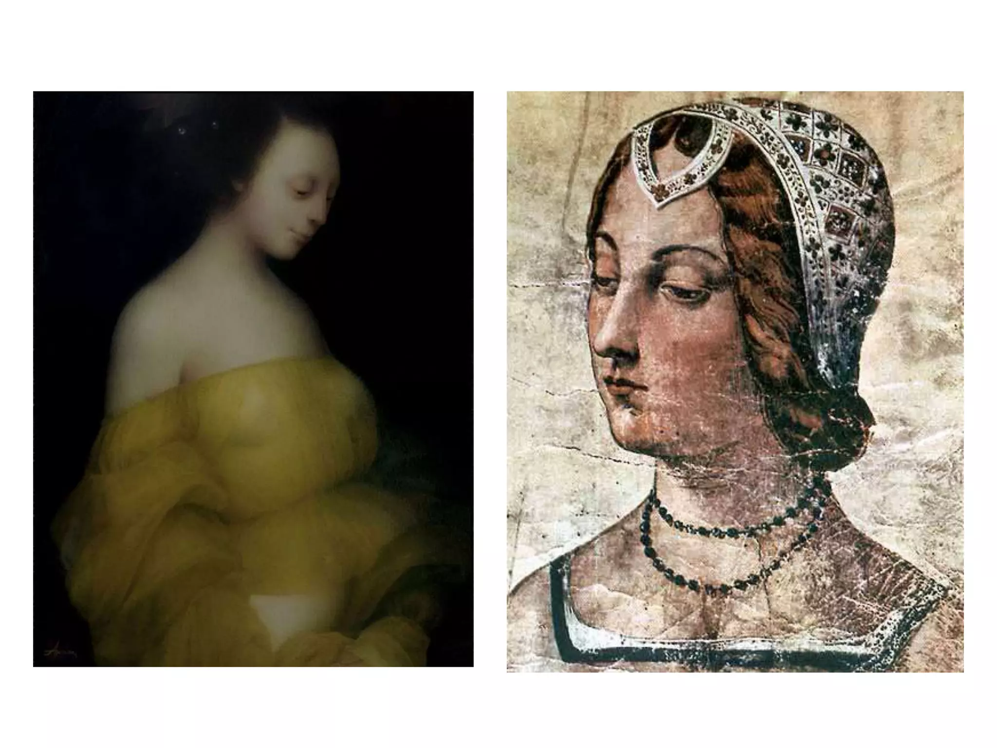 Humanizam i renesansa | PPTX