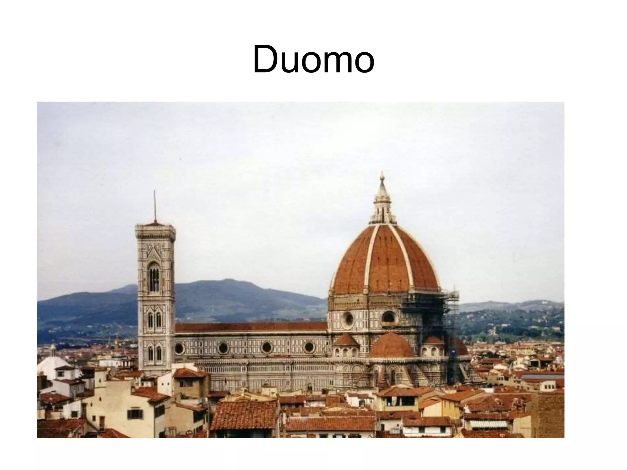 Humanizam i renesansa | PPT