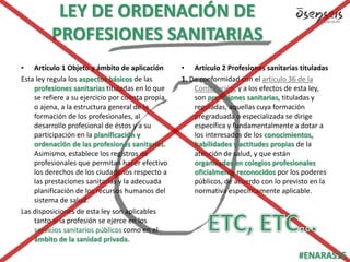 Humanizando los Recursos Humanos: lo importante son las personas. | PPTX