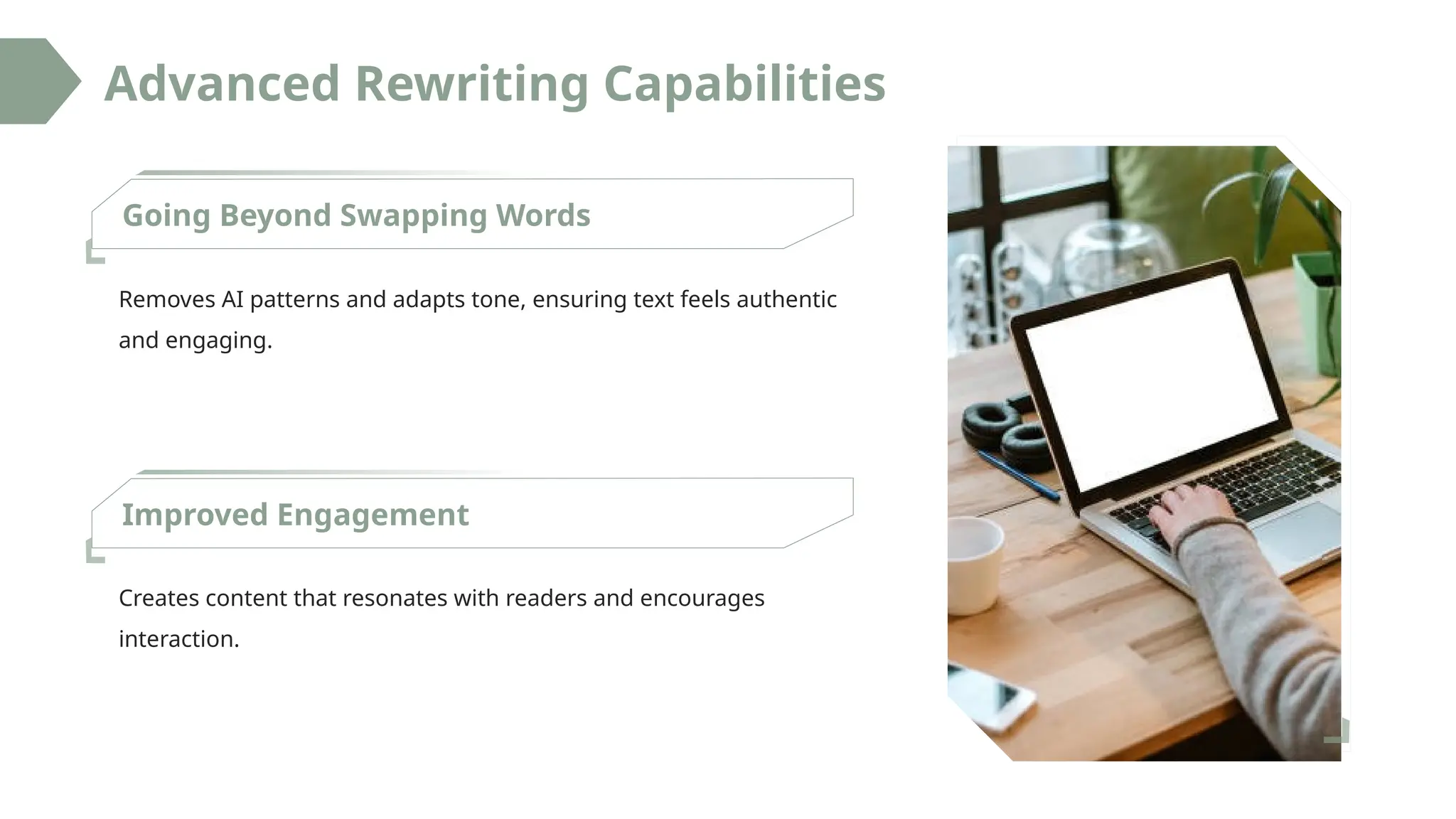 Humanize AI Text_ Make AI Sound Human_AI PPT Maker.pptx