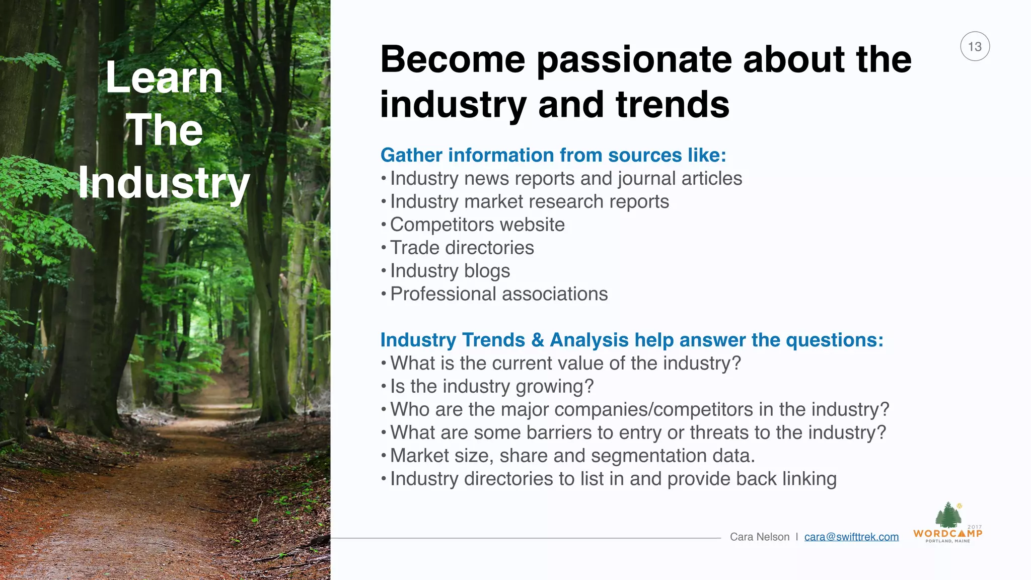 Humanize the Design Process | PPT