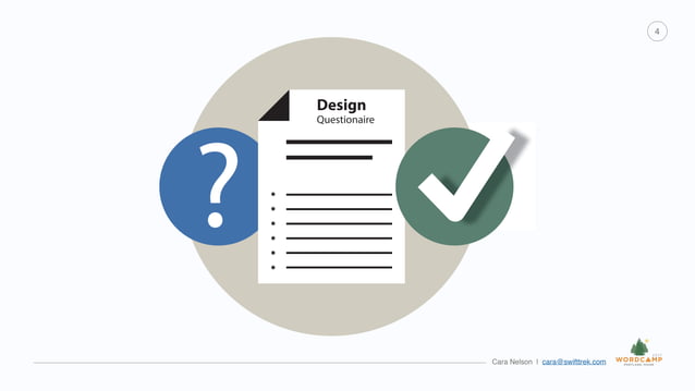 Humanize the Design Process | PPT