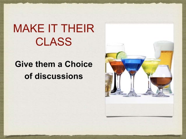 Humanizing Your Online Class Fall 2020 | PPT