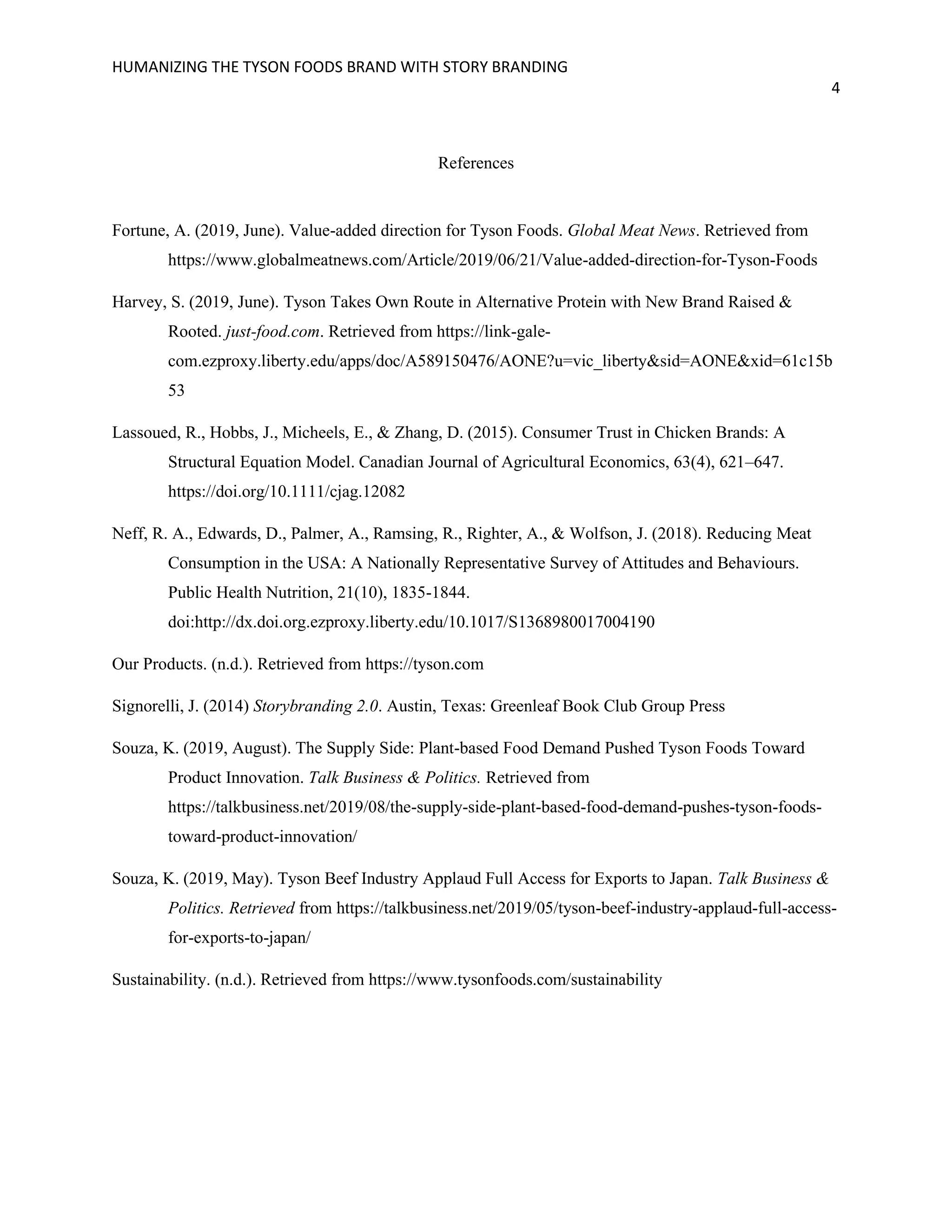 Humanizing the Tyson Foods Brand with Story Branding.pdf