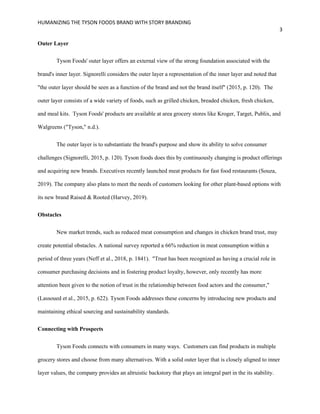 Humanizing the Tyson Foods Brand with Story Branding.pdf