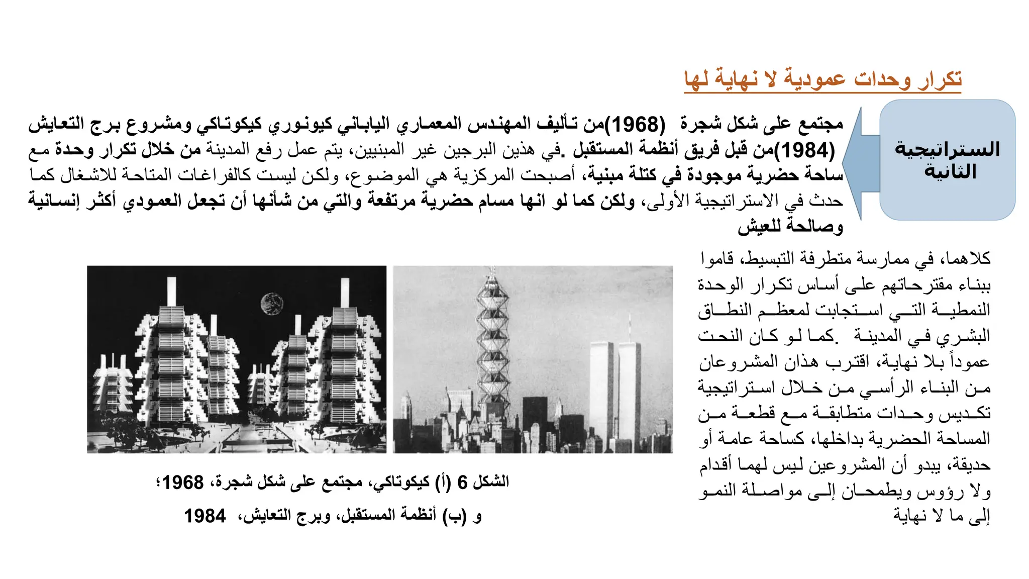 Humanizing Urban space/Humanizing Urban space.pptx